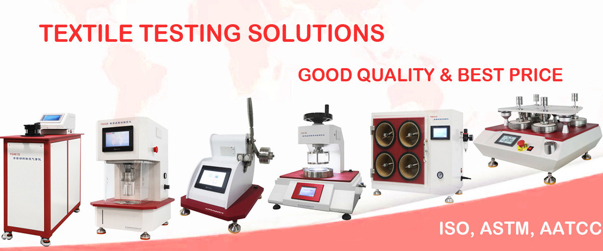 Quality Pulp Testing Machine & Paper Packaging Testing Machine factory ...