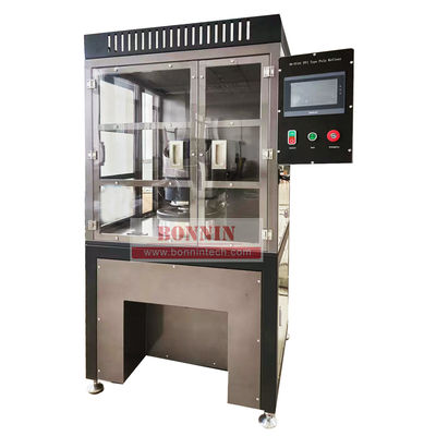 Lab Testing Instruments factory, Buy good price Flexo Offset Ink ...