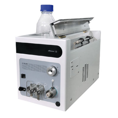 Buy lc 100 hplc high performance liquid chromatography, Good quality lc ...