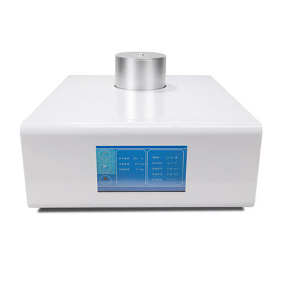 Buy dsc 500 differential scanning calorimeter, Good quality dsc 500 ...