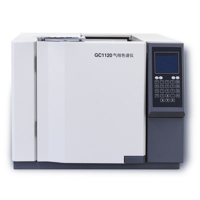 Quality Lab Testing Instruments & PCR Test Instruments factory from China