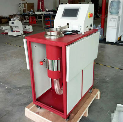 Textile Fabric Testing Machine factory, Buy good quality Textile Fabric ...