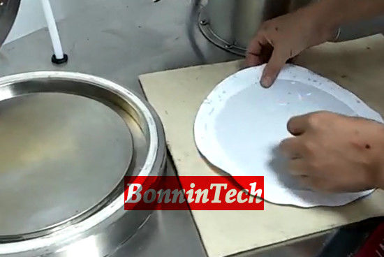 Pulp Testing Machine factory, Buy good quality Pulp Testing Machine ...