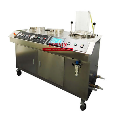Pulp Testing Machine factory, Buy good quality Pulp Testing Machine ...