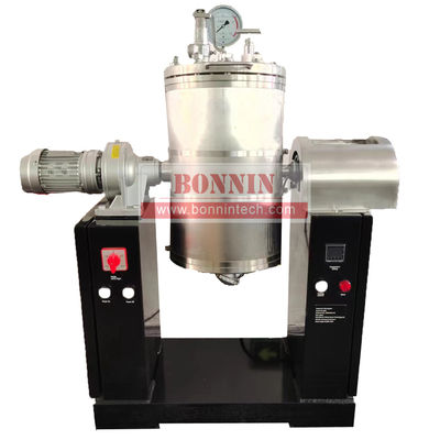 Pulp Testing Machine factory, Buy good quality Pulp Testing Machine ...