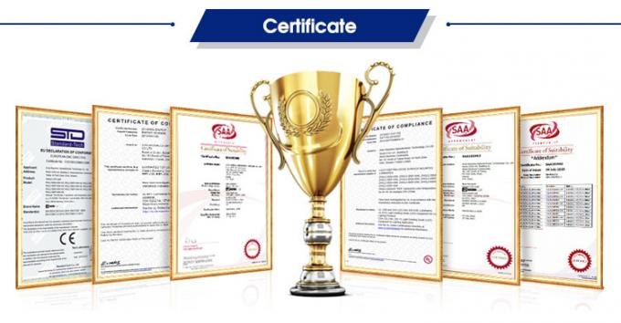 Scott Interlayer Bond Strength Tester Paper Cardboard